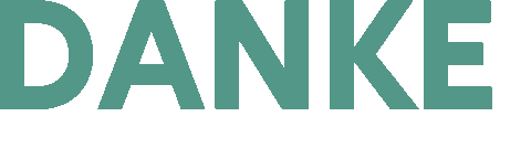 ME-Permanent GIFs on GIPHY - Be Animated