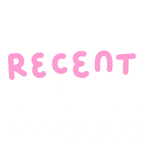 Ruby-doodles GIFs - Get the best GIF on GIPHY