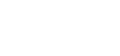 Empty Charcoal Box GIFs on GIPHY - Be Animated