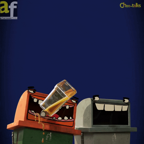 Afternoon-films GIFs - Get the best GIF on GIPHY