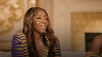 Freeform GIFs on GIPHY - Be Animated