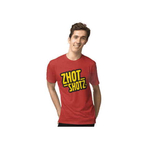 Zhot Outfits GIFs on GIPHY - Be Animated