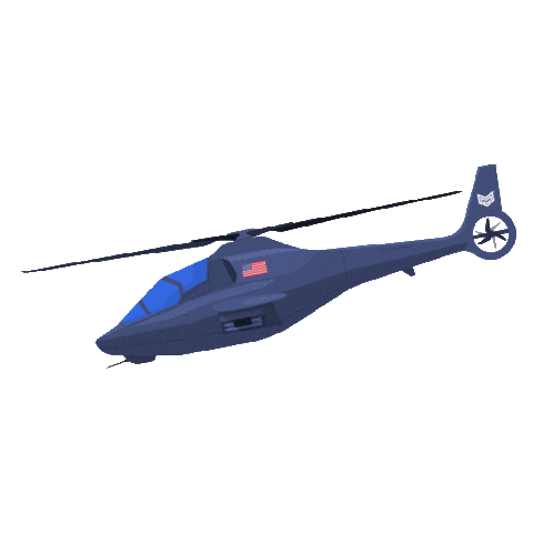 Aviation GIFs on GIPHY - Be Animated