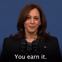 Pay-it-off GIFs - Get the best GIF on GIPHY