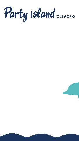 Party Island Curacao GIFs on GIPHY - Be Animated