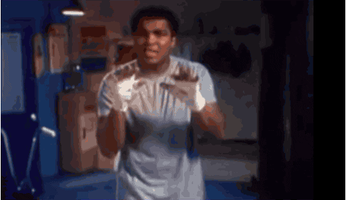 1970S Advertising GIFs - Get the best GIF on GIPHY