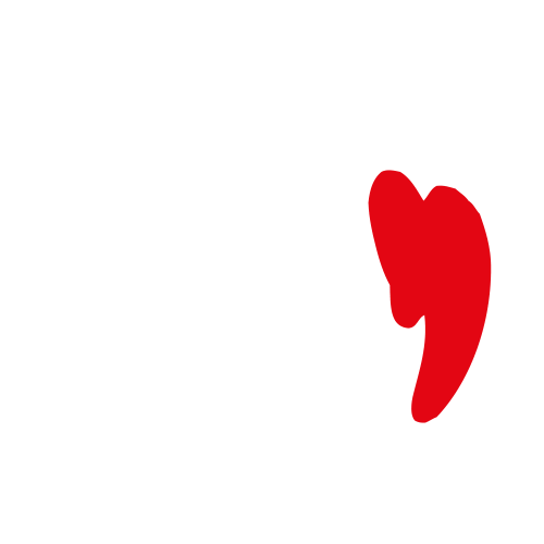 Espark AVM GIFs on GIPHY - Be Animated