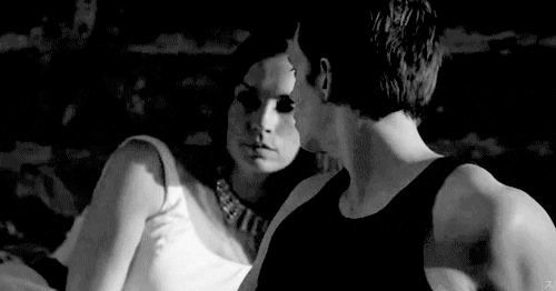 Olivia-x-roman GIFs - Get the best GIF on GIPHY