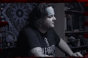 Nerd Ok GIF - Find & Share on GIPHY