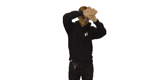 MolenMedia GIFs on GIPHY - Be Animated