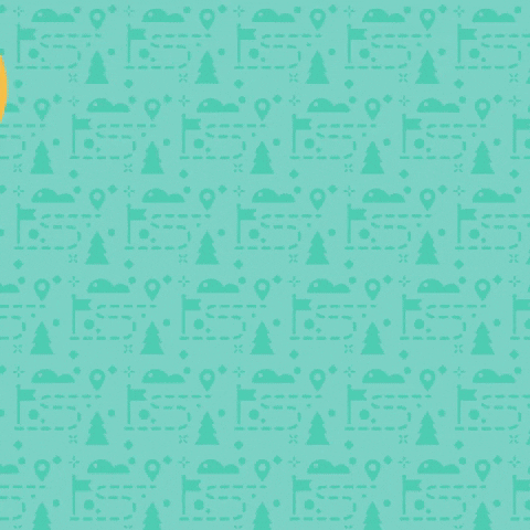 Wheel & Sprocket GIFs on GIPHY - Be Animated