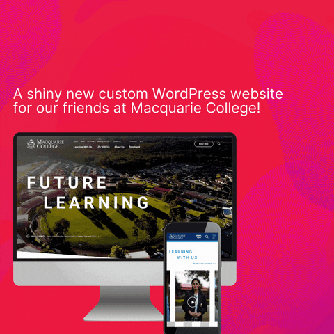 Custom Web Design GIFs - Get the best GIF on GIPHY