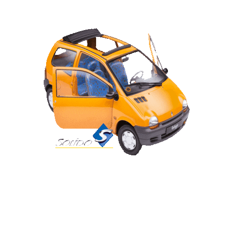 Mini cars GIFs - Find & Share on GIPHY