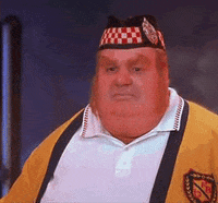 Fat Bastard Baby Back Ribs Gif