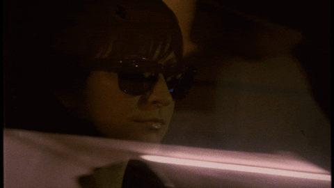 Infinity Cat Recordings GIFs on GIPHY - Be Animated