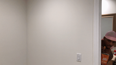 Scamming Hip-Hop GIF - Find & Share on GIPHY