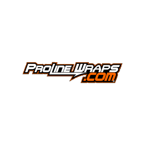 Proline Wraps GIFs on GIPHY - Be Animated