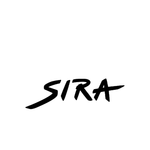 SIRA - Gallery and Artist Residency in Asnières-sur-Seine GIFs on GIPHY ...