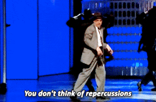 Im Laughing Omg I Hope This Was Intentional GIFs - Get the best GIF on ...