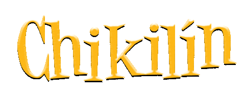 La Raza 97.9 GIFs on GIPHY - Be Animated