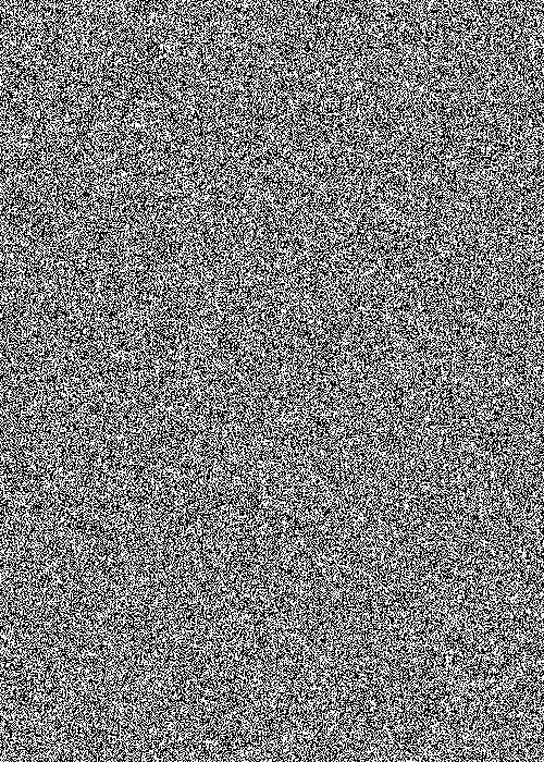Noise Texture GIF by hoppip - Find & Share on GIPHY