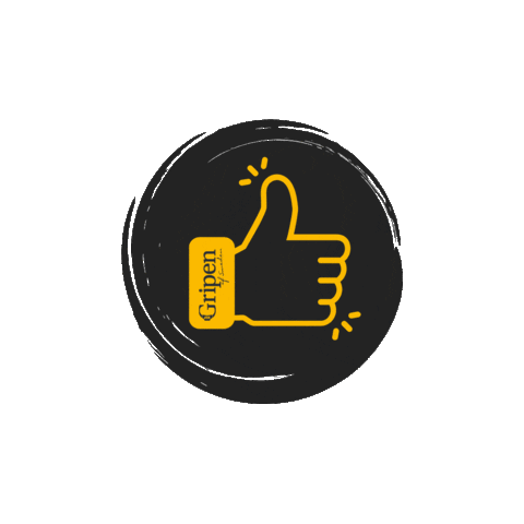Gripen GIFs on GIPHY - Be Animated
