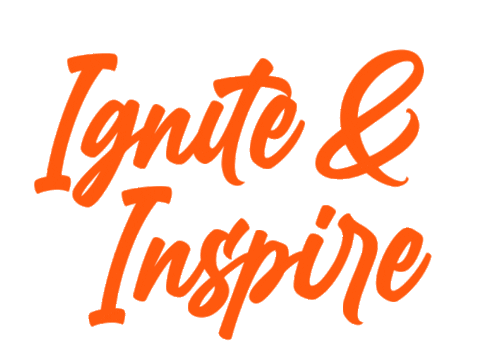 Inspiring Women Leaders Conference GIFs on GIPHY - Be Animated