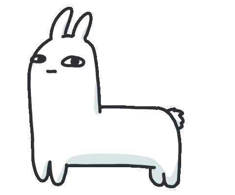 bunny_is_moving GIFs on GIPHY - Be Animated