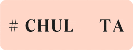 Banquete Chuleta GIF by Banquetedeideas - Find & Share on GIPHY