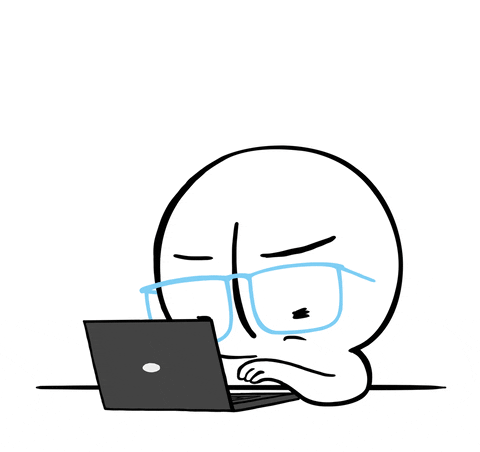 Work Working GIF by Ragic - Find & Share on GIPHY