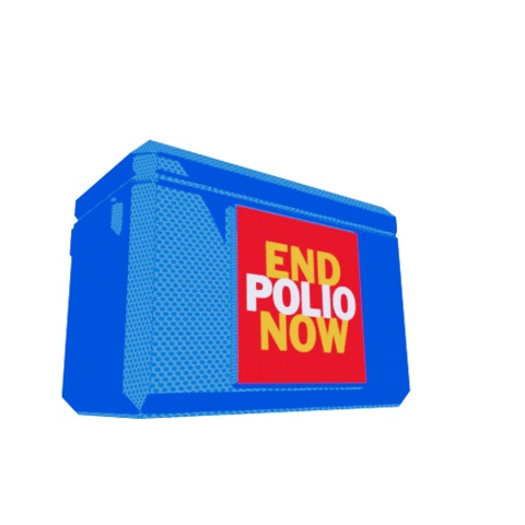 End Polio Now GIFs on GIPHY - Be Animated