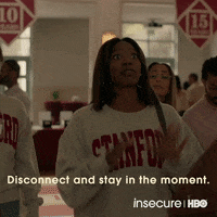 Disconnect Movie Gif