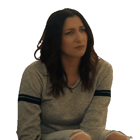 First Time Female Director GIFs on GIPHY - Be Animated