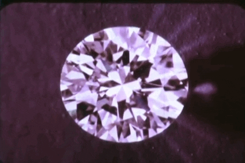 Amethyst-song GIFs - Get the best GIF on GIPHY