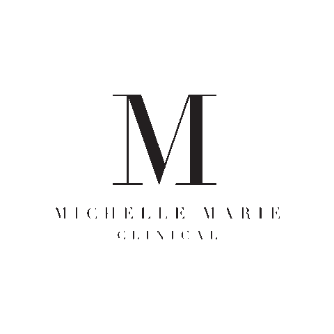 Michelle Marie Clinical GIFs on GIPHY - Be Animated