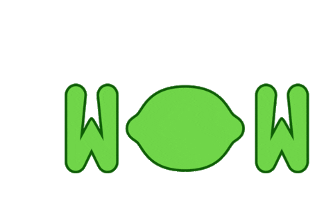 LEMON GIFs on GIPHY - Be Animated
