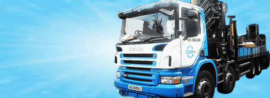 Logistics GIFs - Find & Share on GIPHY