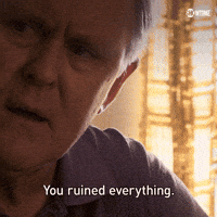 John Lithgow Nears Deal To Play Dumbledore In HBO’s ‘Harry Potter ...