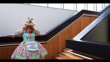 Sleeping Beauty, Marlowe Panto 2022 GIFs on GIPHY - Be Animated