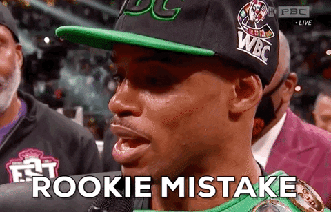 Errol Spence Jr GIFs - Get the best GIF on GIPHY