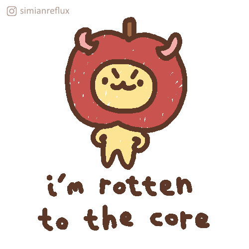 Apal [gif] GIFs on GIPHY - Be Animated