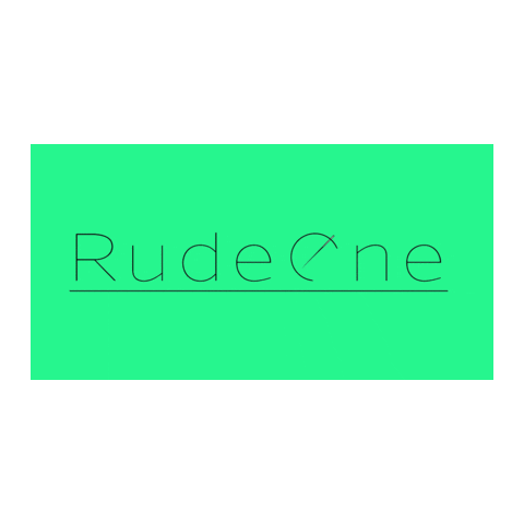 Rude one GIFs on GIPHY - Be Animated