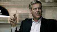 Doctor Who Rupert Graves Gif