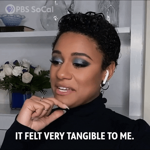 Tangible GIFs - Get the best GIF on GIPHY