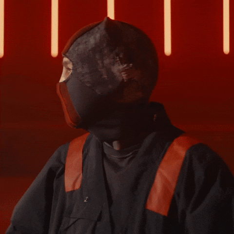 Clancy GIFs on GIPHY - Be Animated