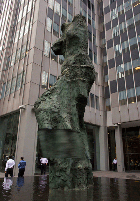 Alexandros Of Antioch GIFs - Get the best GIF on GIPHY