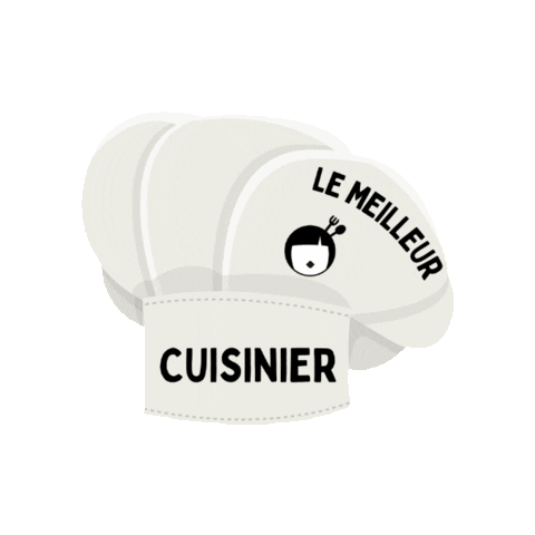 NORMAND'ASIE GOURMET BOUCEY GIFs on GIPHY - Be Animated