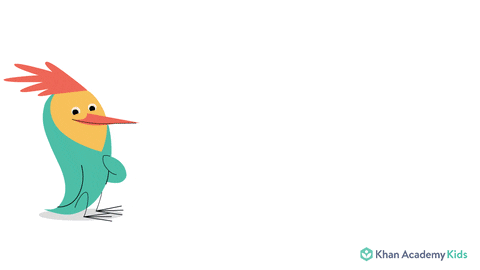 Count To 4 GIFs - Get the best GIF on GIPHY