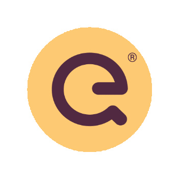 eQuester GIFs on GIPHY - Be Animated