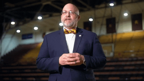 Celebrate Gannon GIFs - Get the best GIF on GIPHY